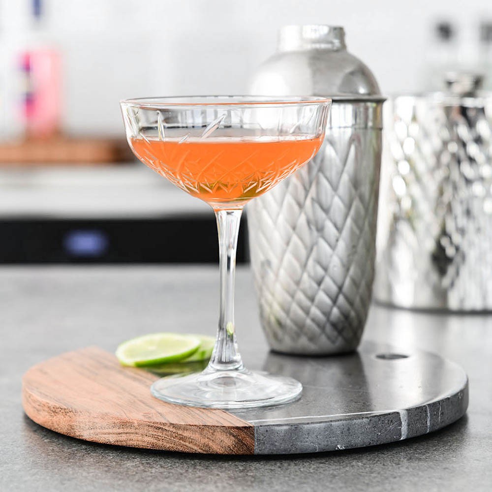 Aperol Cosmo