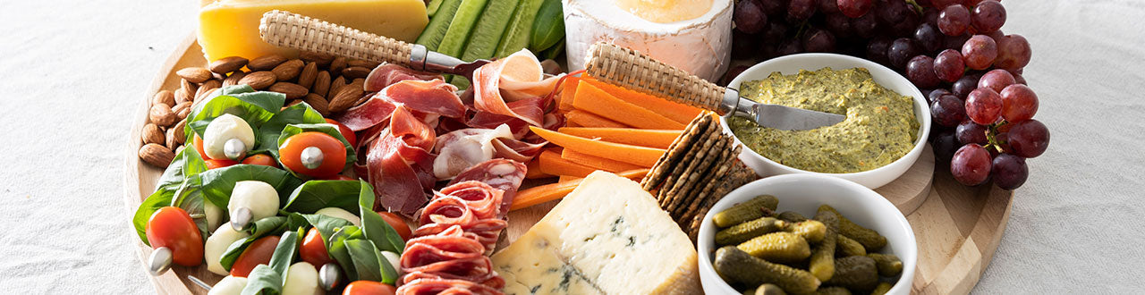 Shop Dipping & Condiment Bowls