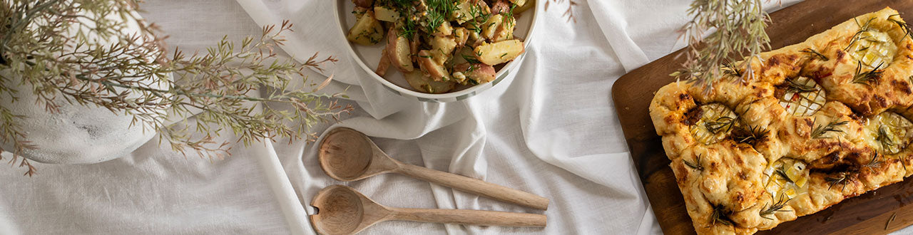 Servingware | Buy Servingware Online, Servingware Set