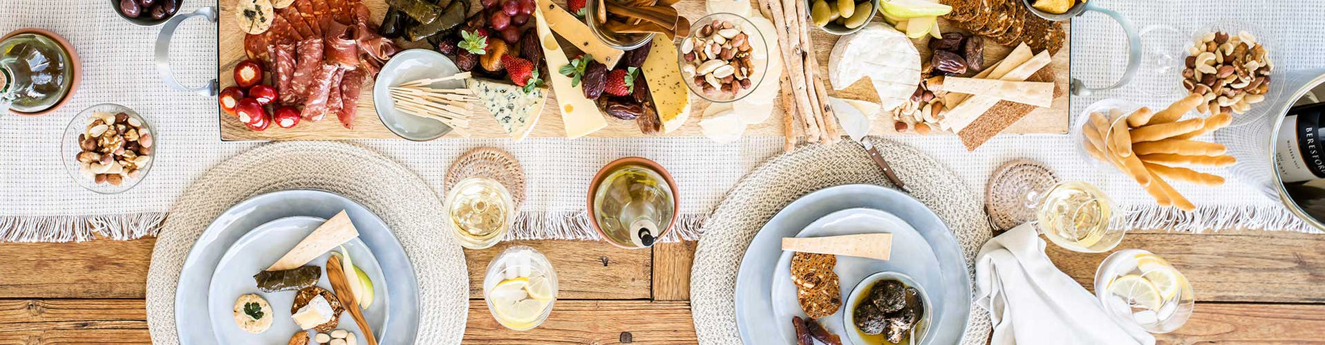 Dinnerware Sets Australia - Buy Dinnerware Plates & Bowls Online