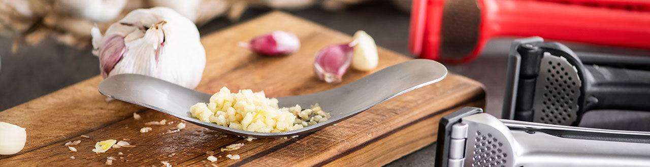 Buy Kitchenware Online | Kitchen & Cooking Utensils Accessories