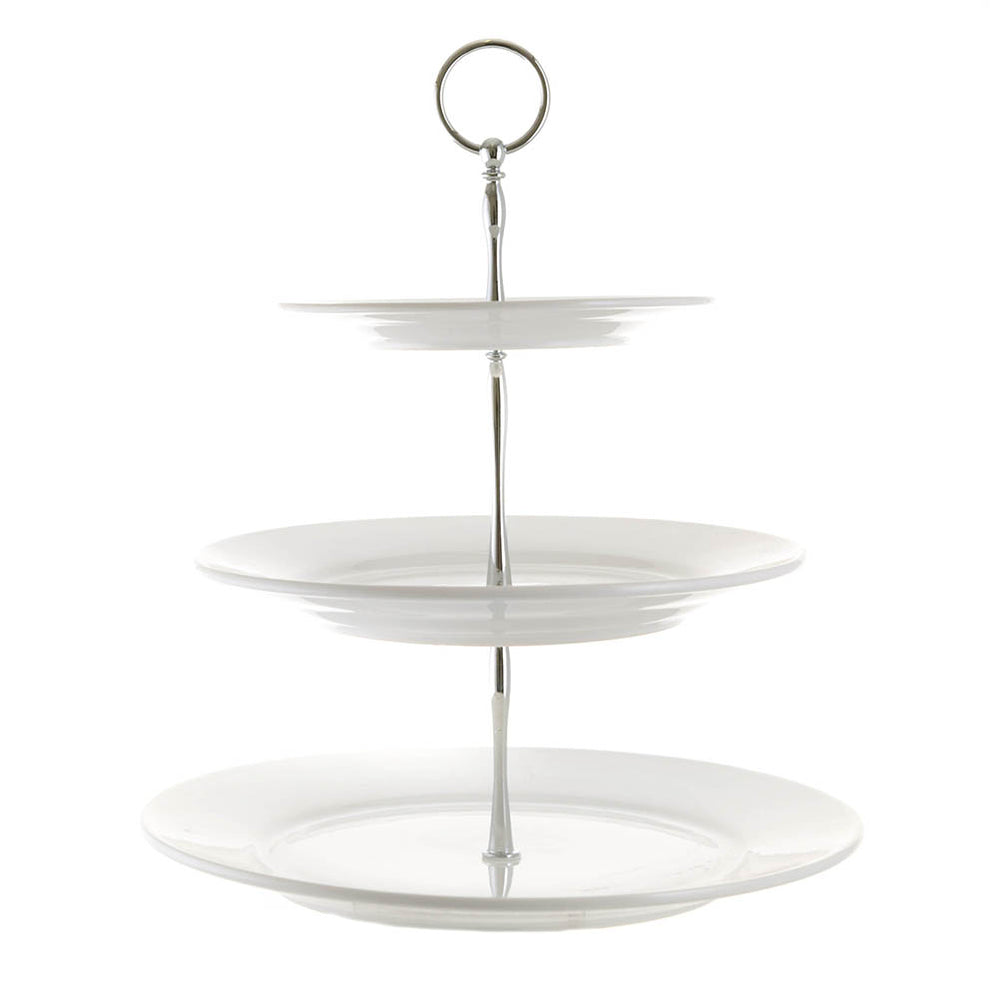 Servingware | Buy Servingware Online, Servingware Set — Page 2