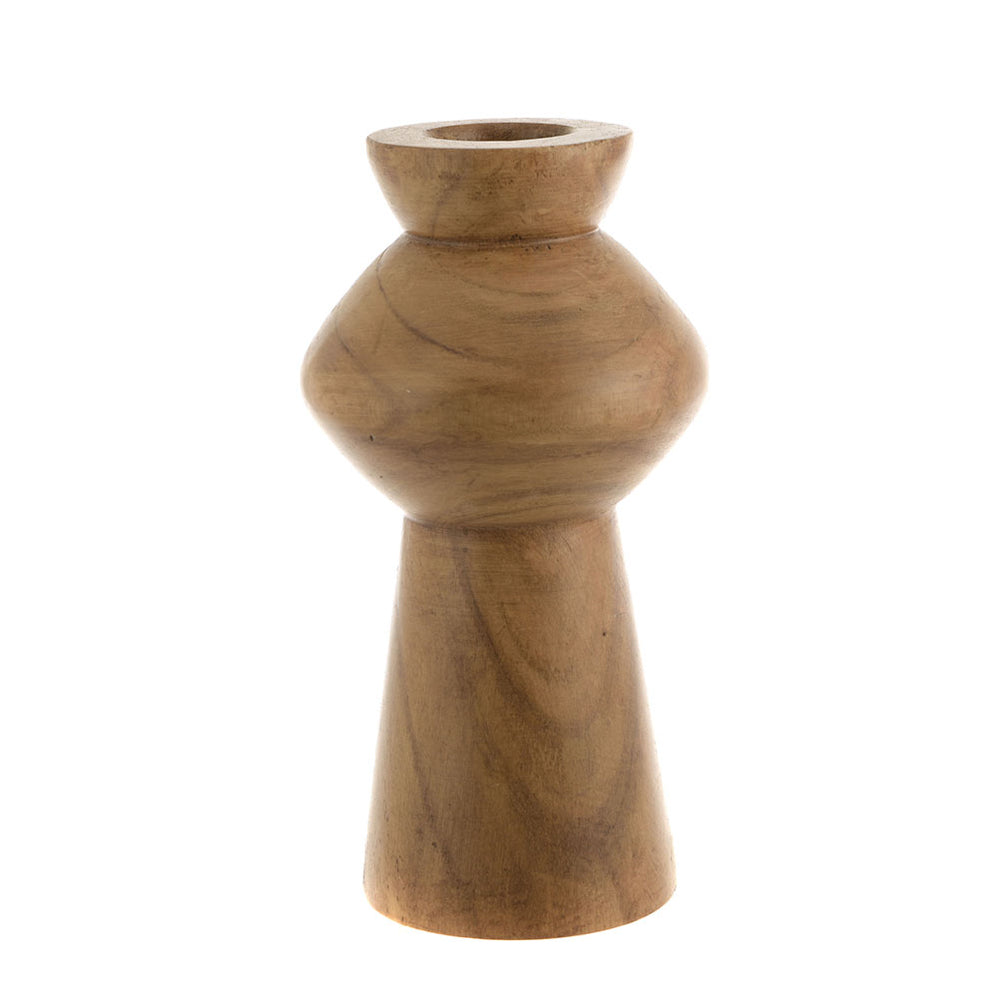 Vase | Shop Glass Vases Australia, Flower Vases Online | Large Medium Small