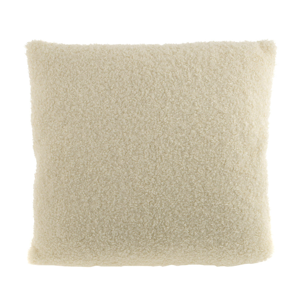 Cushions for Sofa Couch, Chair or Bed - Shop Online or In-Store Australia