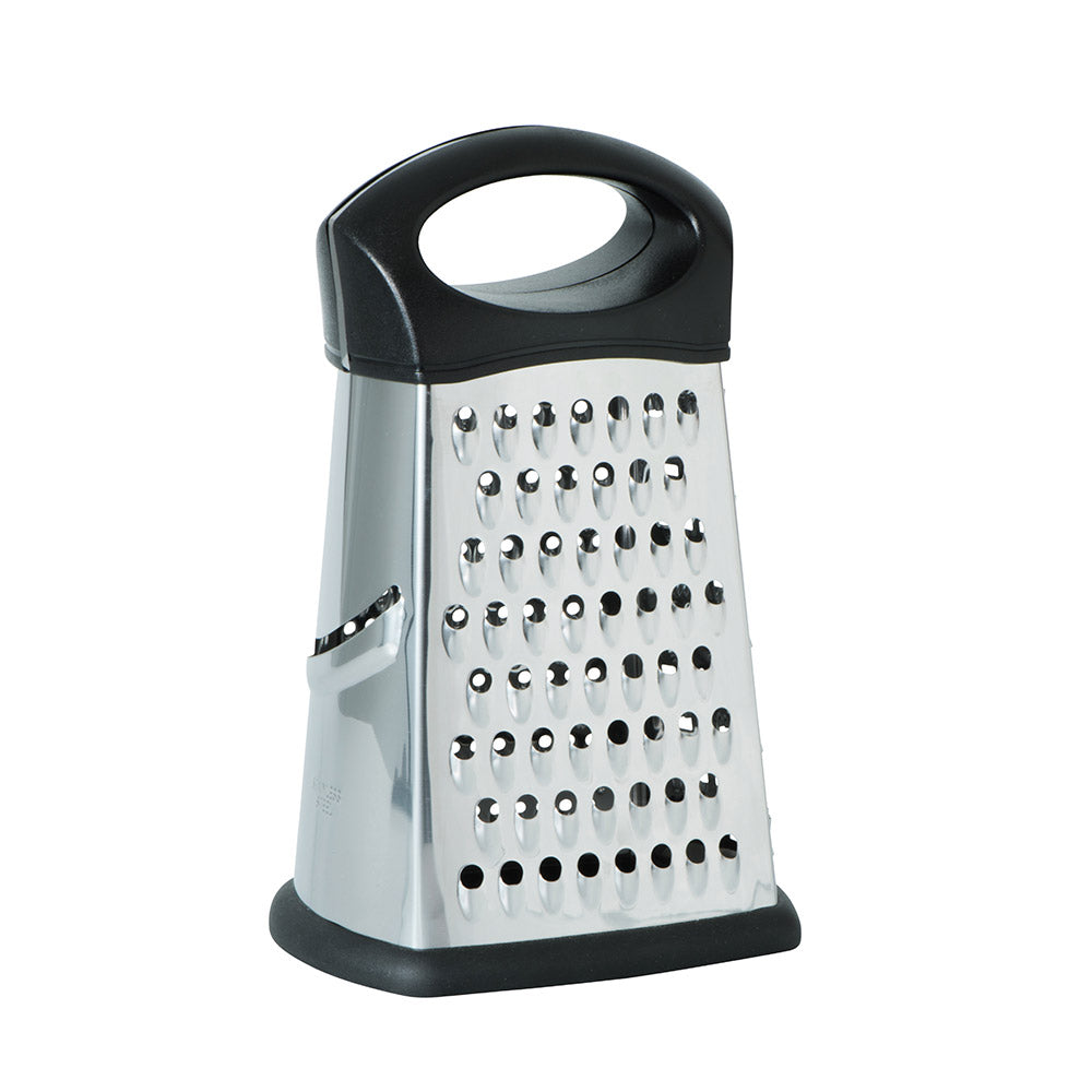 Box Grater 4 Side Avanti