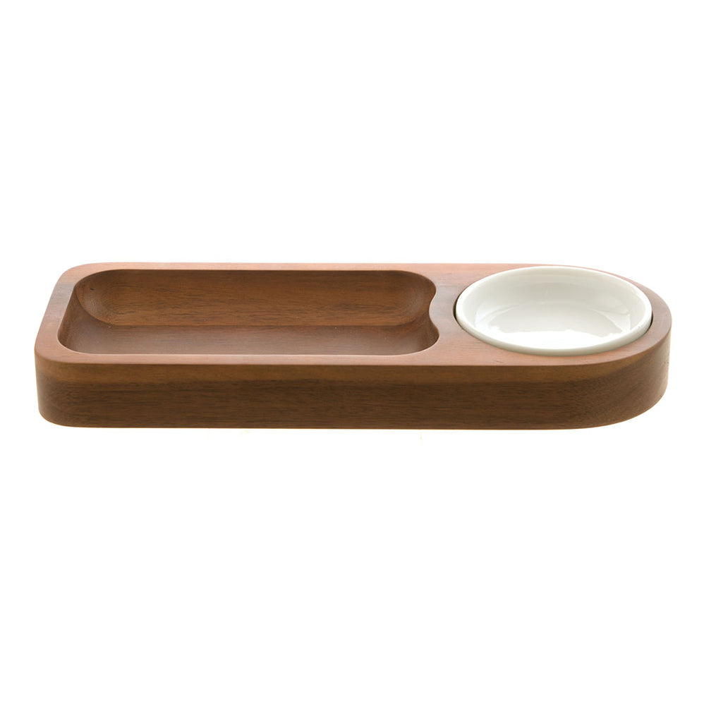 Servingware | Buy Servingware Online, Servingware Set — Page 2