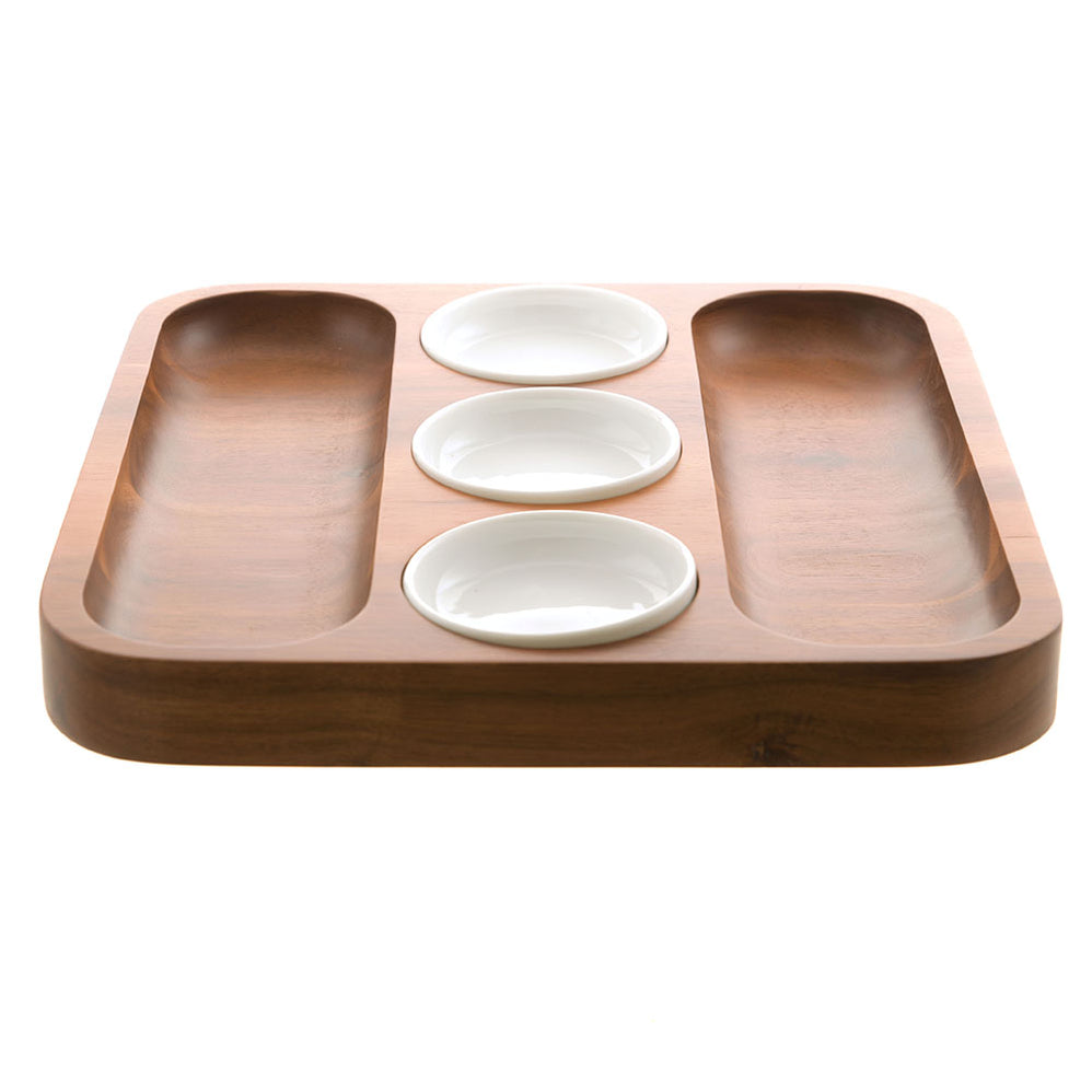 Servingware | Buy Servingware Online, Servingware Set