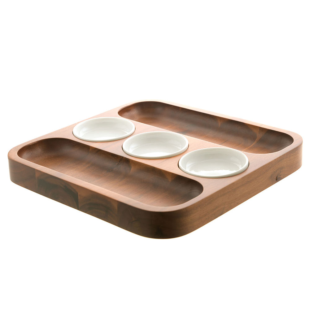 Servingware | Buy Servingware Online, Servingware Set