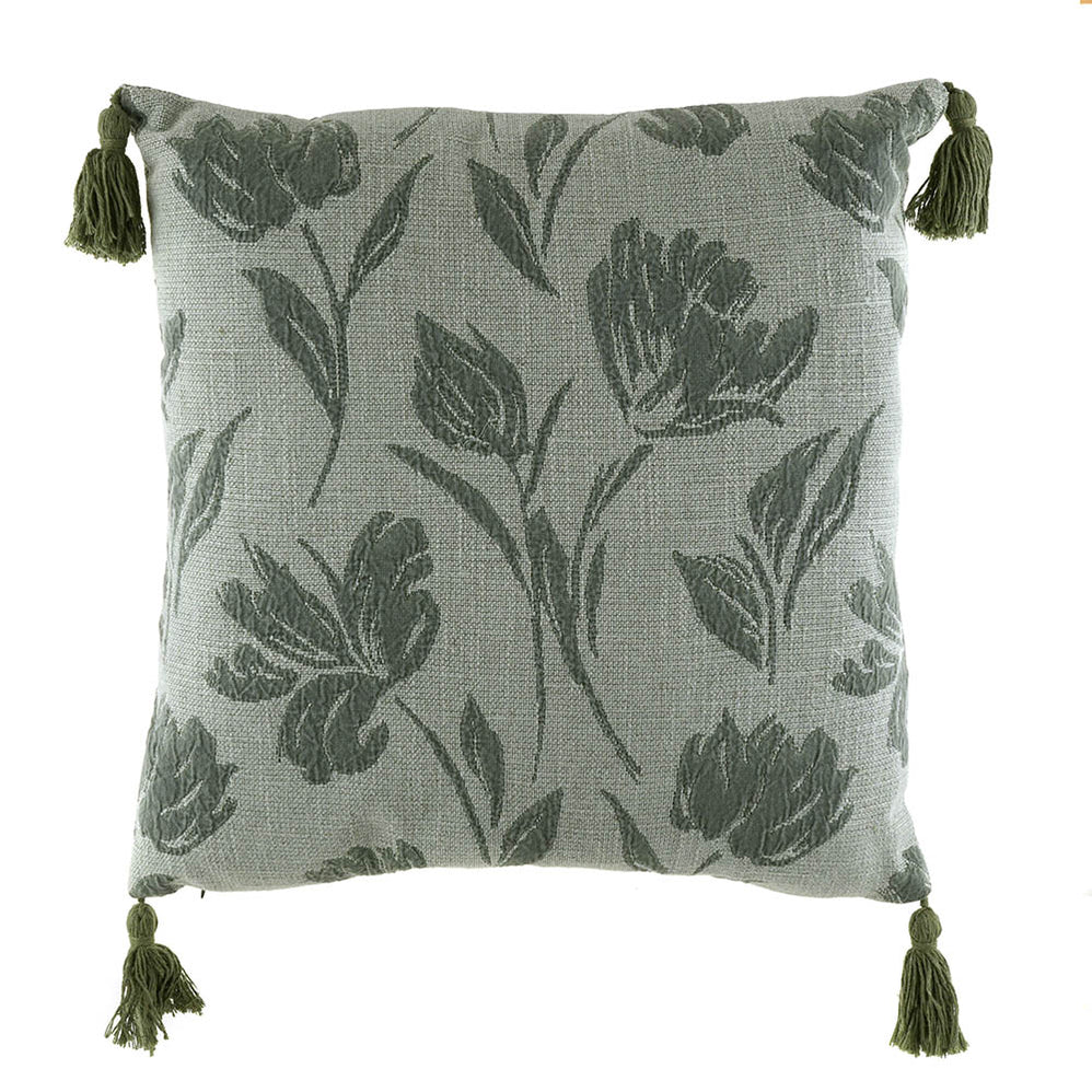 Cushions for Sofa Couch, Chair or Bed - Shop Online or In-Store Australia