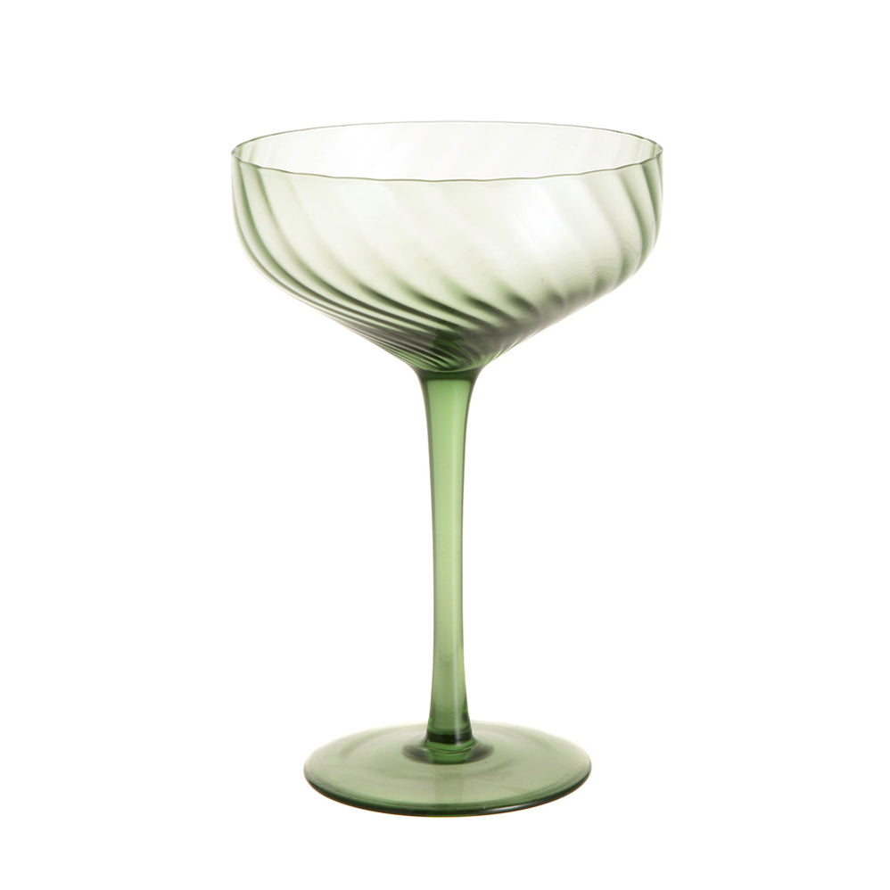 Glassware - Buy Whiskey Glasses, Wine & Champagne Glasses