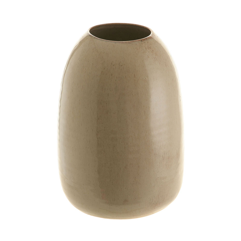 Vase | Shop Glass Vases Australia, Flower Vases Online | Large Medium Small