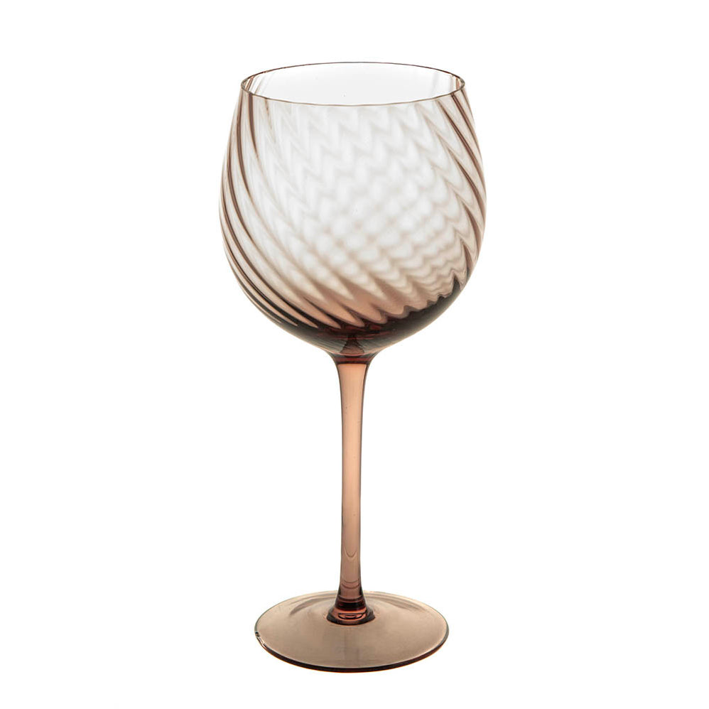 Glassware - Buy Whiskey Glasses, Wine & Champagne Glasses