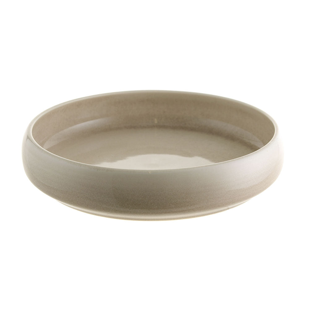 Sand Bowl 21x5cm
