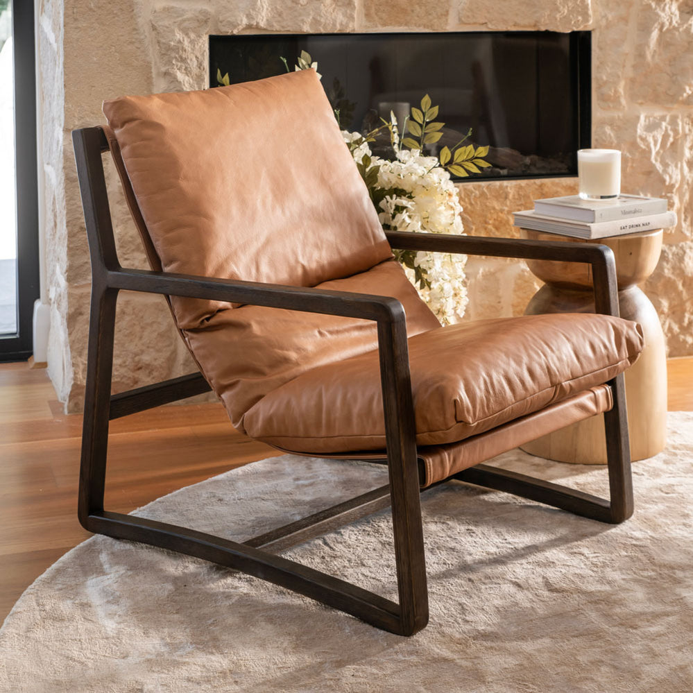 Find Your Nearest Wheel&Barrow Store