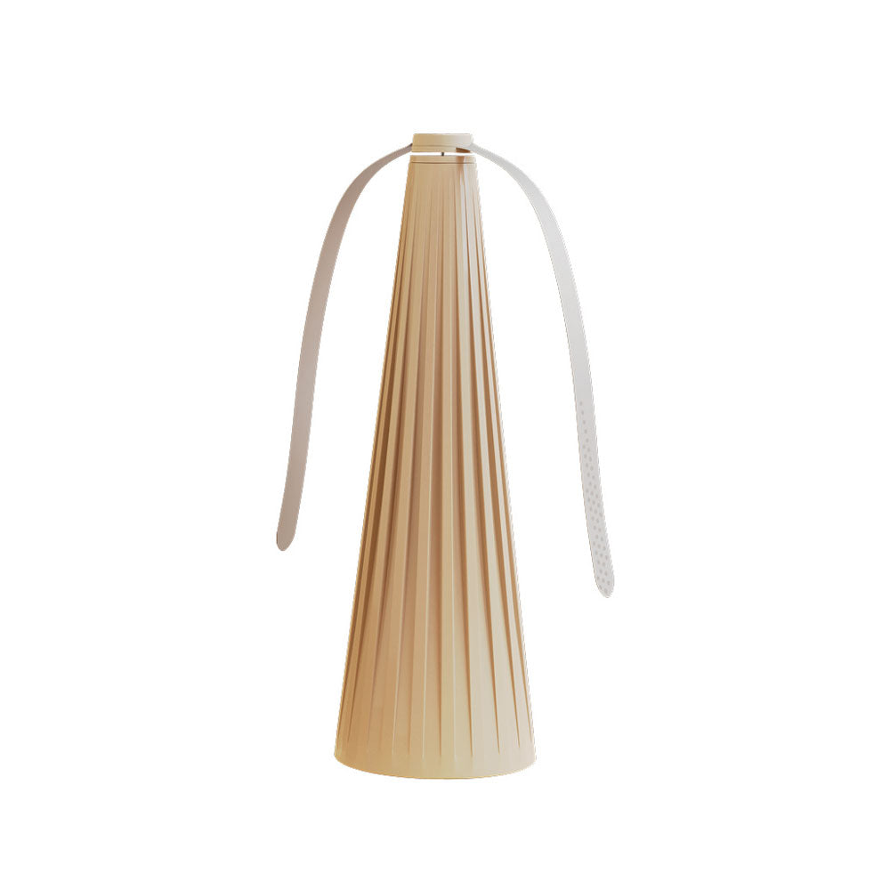 Bamboo Rechargable Shoo Away – Wheel&Barrow Home