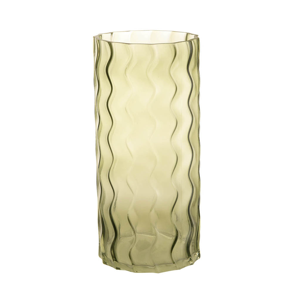 Vase | Shop Glass Vases Australia, Flower Vases Online | Large Medium Small