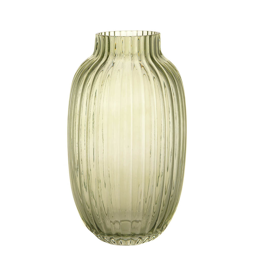 Vase | Shop Glass Vases Australia, Flower Vases Online | Large Medium Small