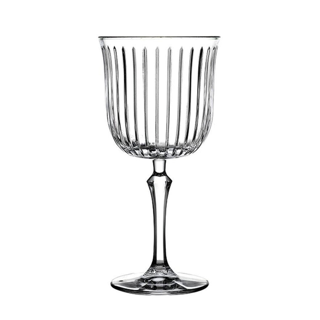 Glassware - Buy Whiskey Glasses, Wine & Champagne Glasses
