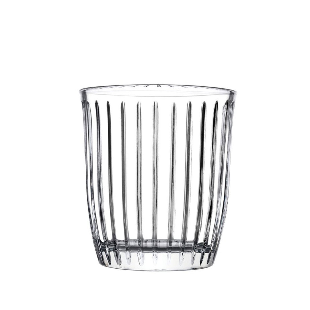 Glassware - Buy Whiskey Glasses, Wine & Champagne Glasses