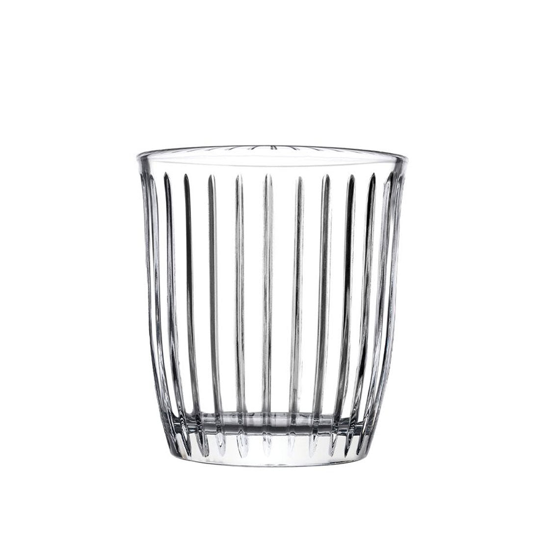 Glass Tumbler Pasabahce Joy