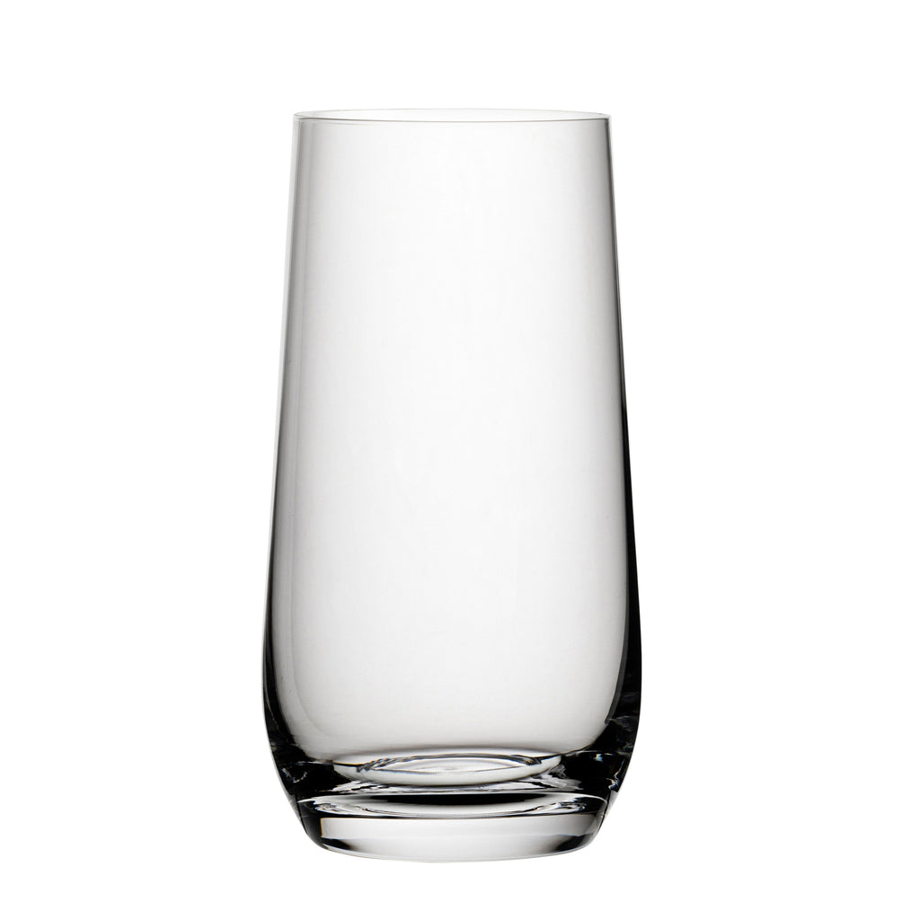 Glassware - Buy Whiskey Glasses, Wine & Champagne Glasses
