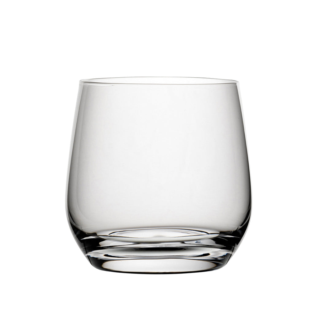 Glassware - Buy Whiskey Glasses, Wine & Champagne Glasses
