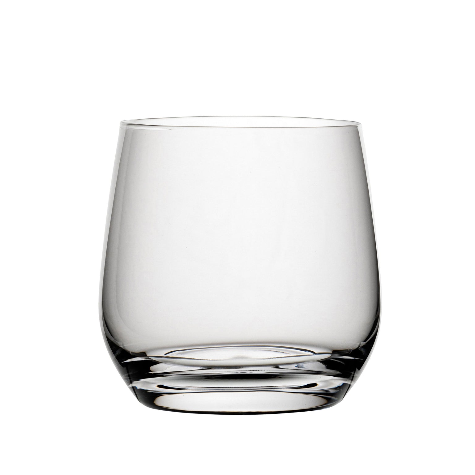 Glassware - Buy Whiskey Glasses, Wine & Champagne Glasses