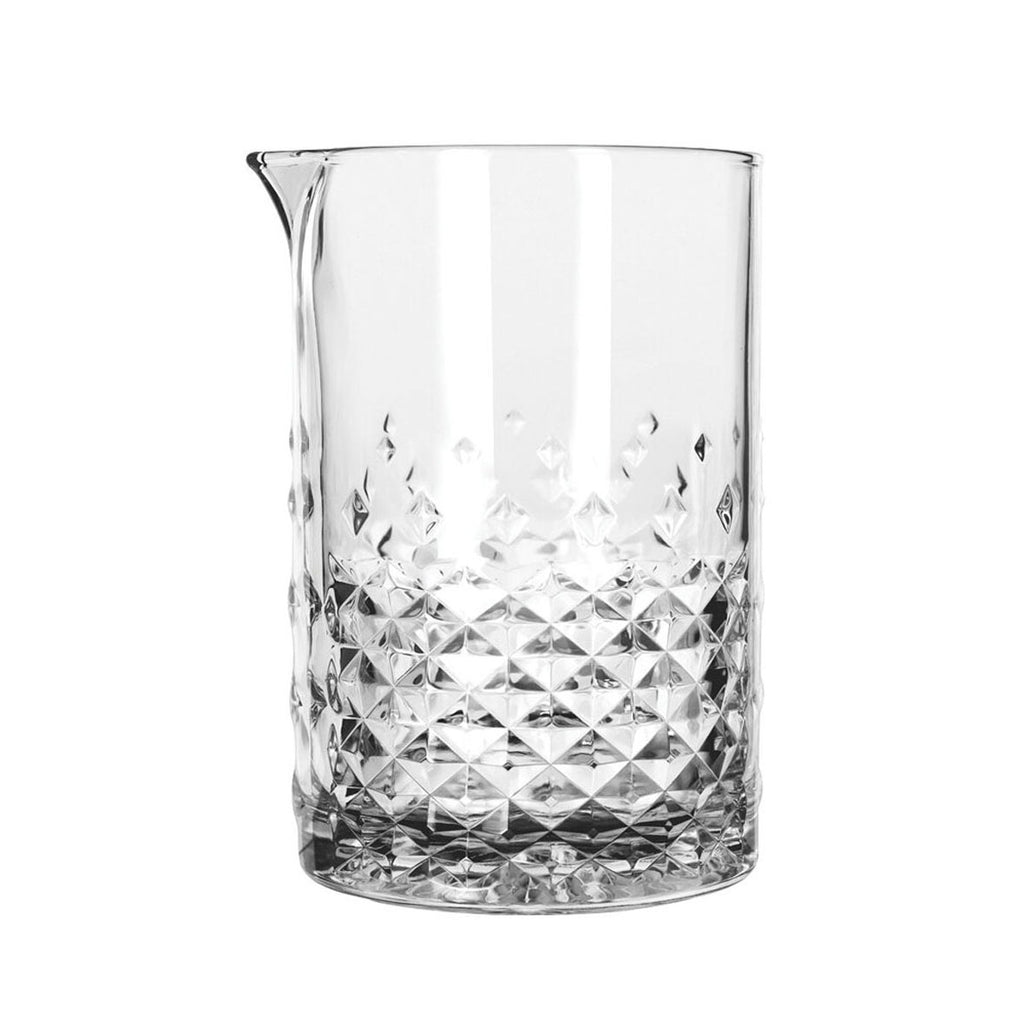 Glassware - Buy Whiskey Glasses, Wine & Champagne Glasses