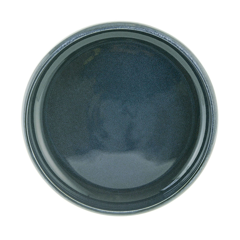 Dinnerware Sets Australia - Buy Dinnerware Plates & Bowls Online