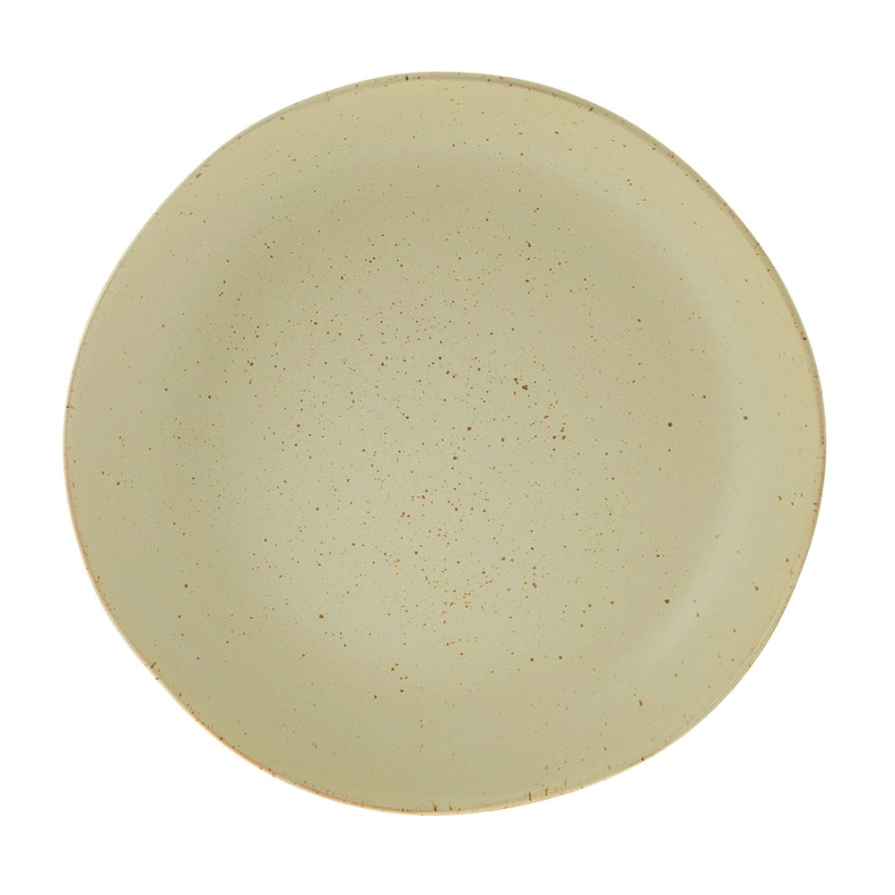 Dinnerware Sets Australia - Buy Dinnerware Plates & Bowls Online