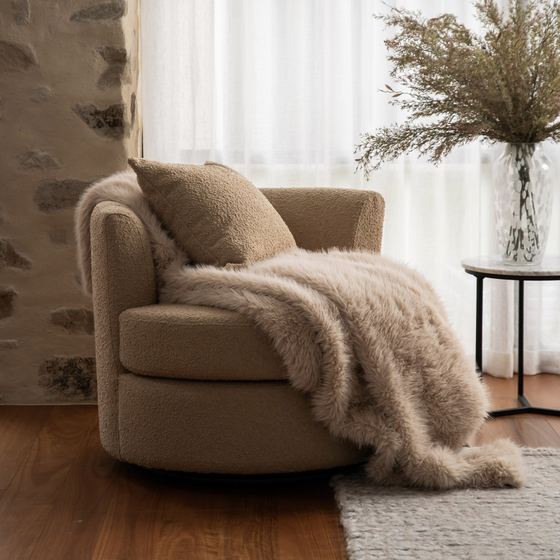 Homewares Store Online Australia - Wheel&Barrow Home