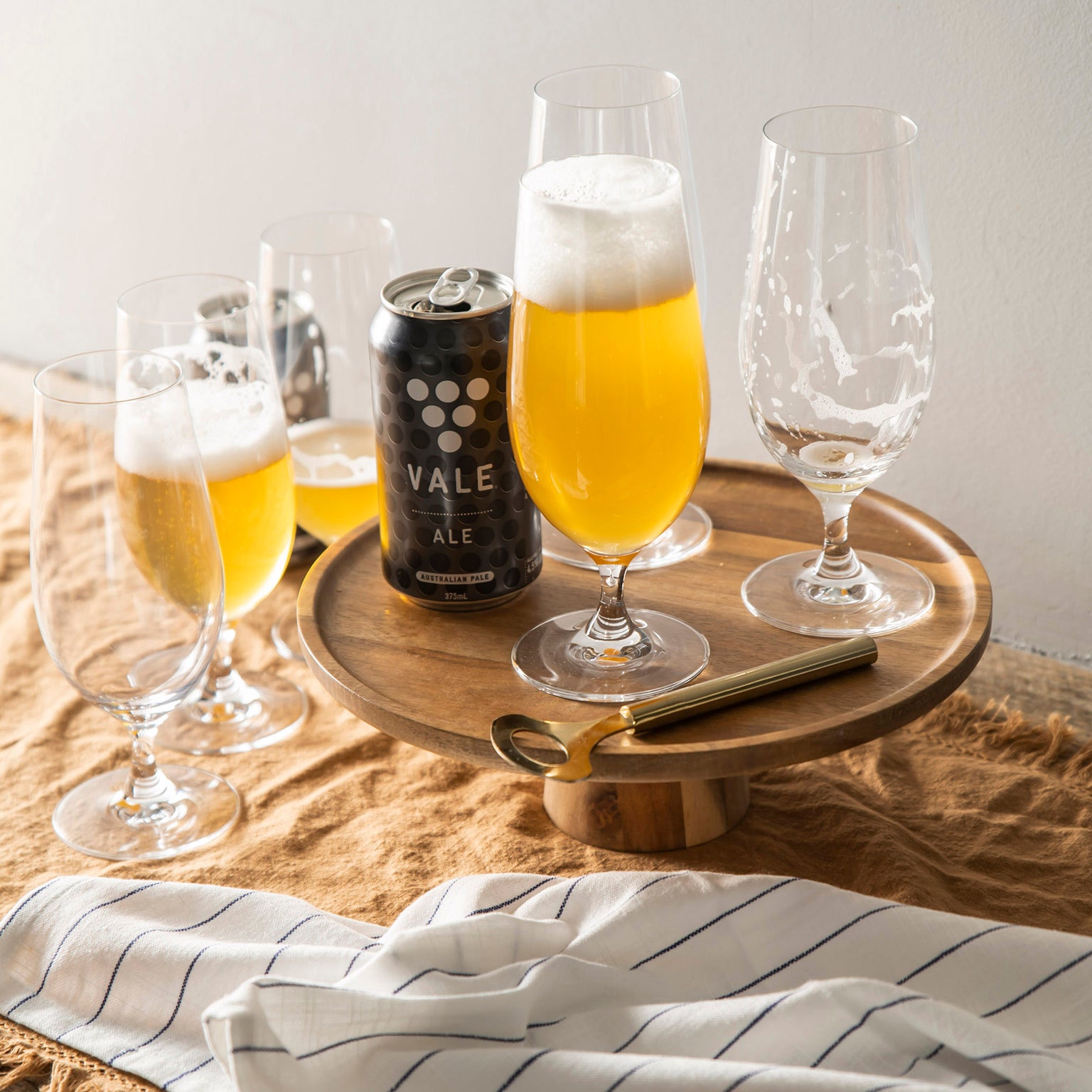 Glassware - Buy Whiskey Glasses, Wine & Champagne Glasses — Wheel ...