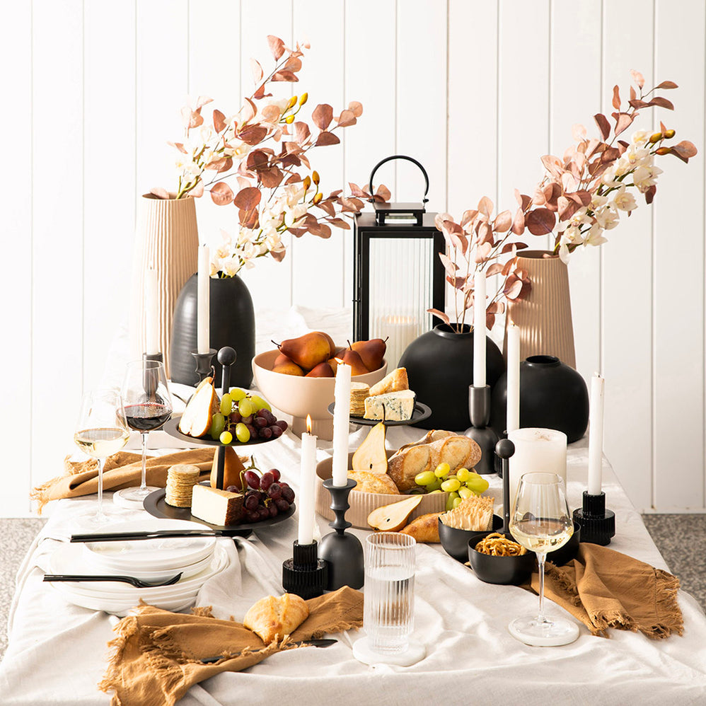 Homewares Shop Online & In Store Australia — Wheel&Barrow Home