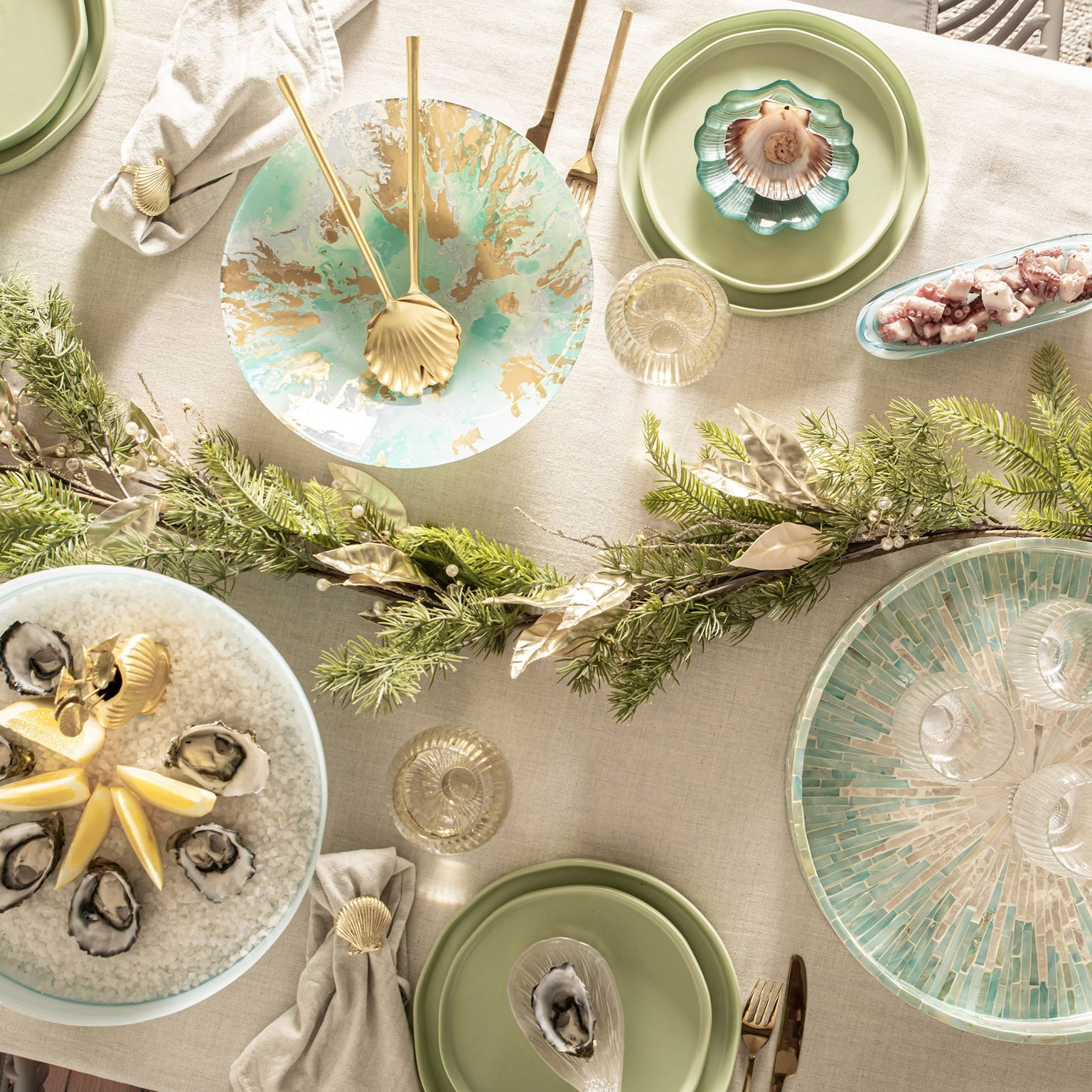 Homewares Shop Online & In Store Australia — Wheel&Barrow Home