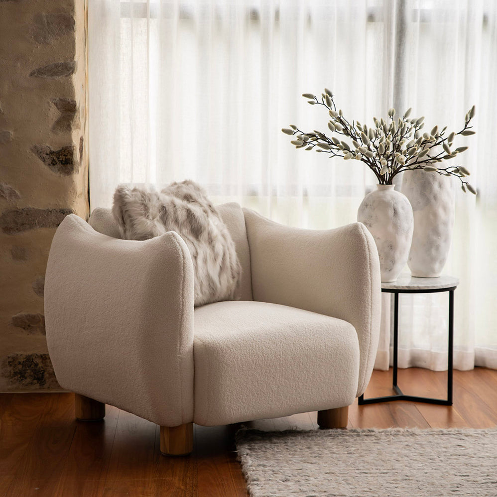 Homewares Store Online Australia - Wheel&Barrow Home