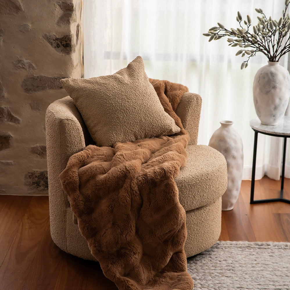 Homewares Store Online Australia - Wheel&Barrow Home