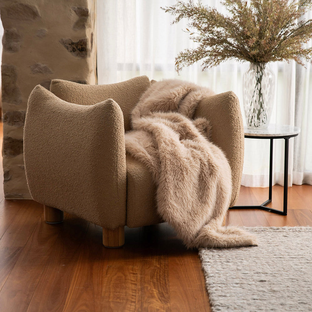 Homewares Store Online Australia - Wheel&Barrow Home