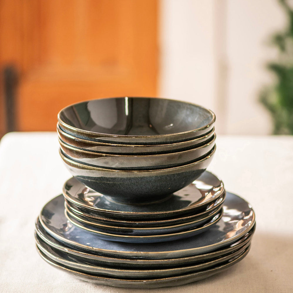 Homewares Online Australia - Wheel&Barrow Home