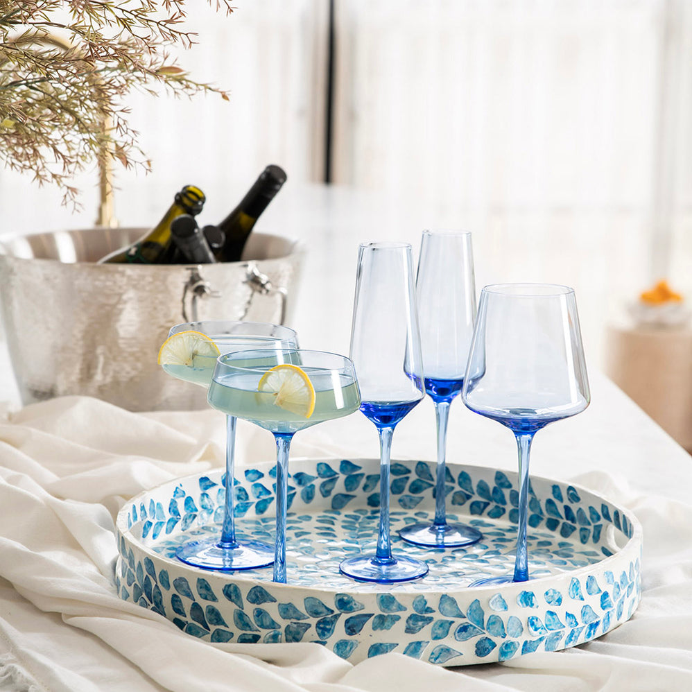 Homewares Store Online Australia - Wheel&Barrow Home