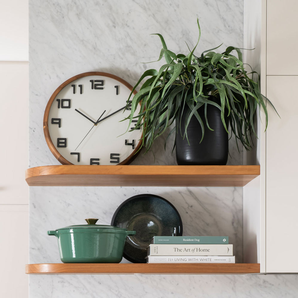 Homewares Store Online Australia - Wheel&Barrow Home