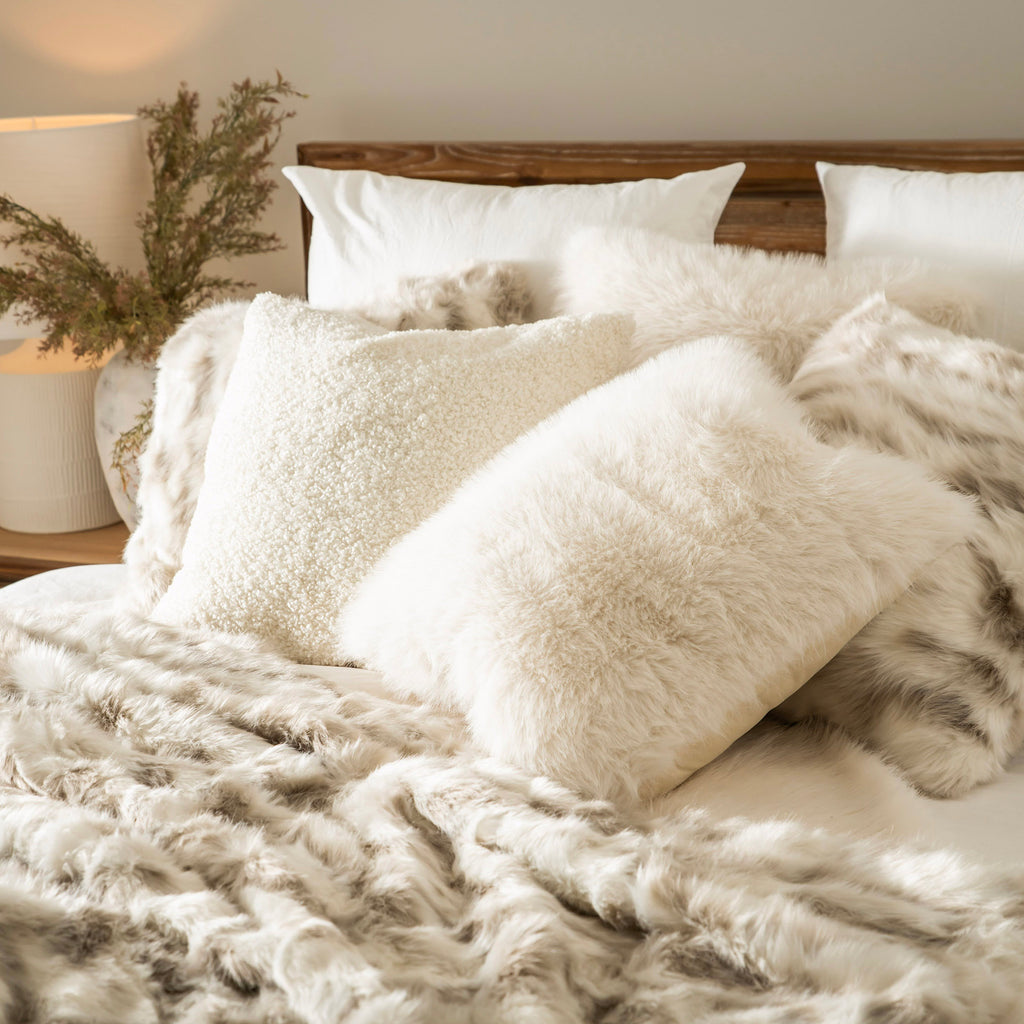 Cushions for Sofa Couch, Chair or Bed - Shop Online or In-Store Australia