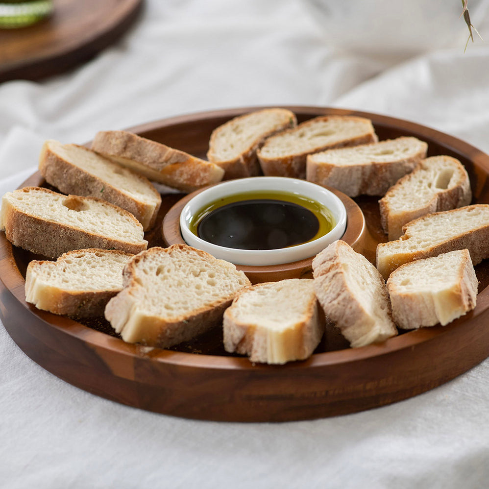 Servingware | Buy Servingware Online, Servingware Set