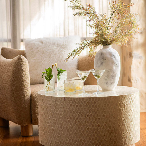 Homewares Online Australia - Wheel&Barrow Home