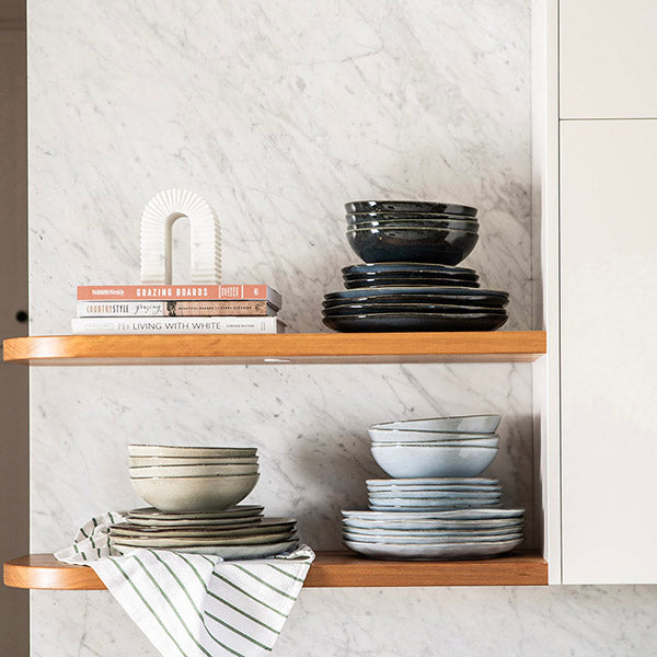 Find Your Nearest Wheel&Barrow Store