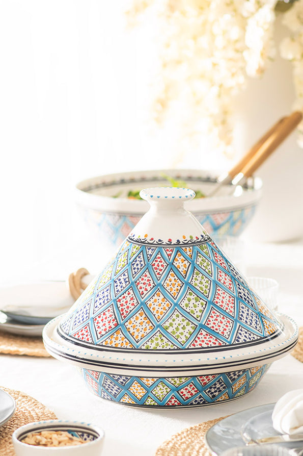 Homewares Online Australia - Wheel&Barrow Home