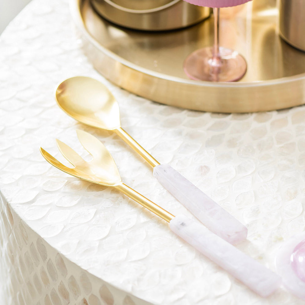 Servingware | Buy Servingware Online, Servingware Set — Page 2