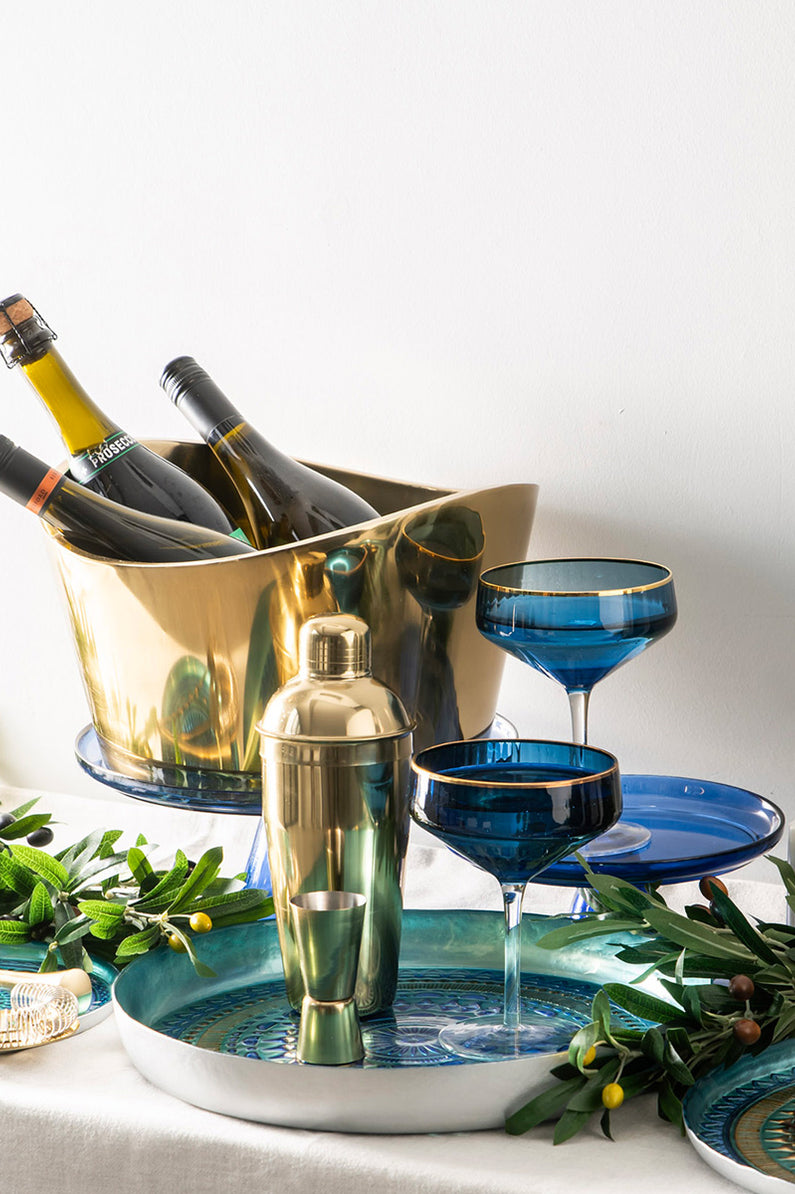 Homewares Store Online Australia - Wheel&Barrow Home