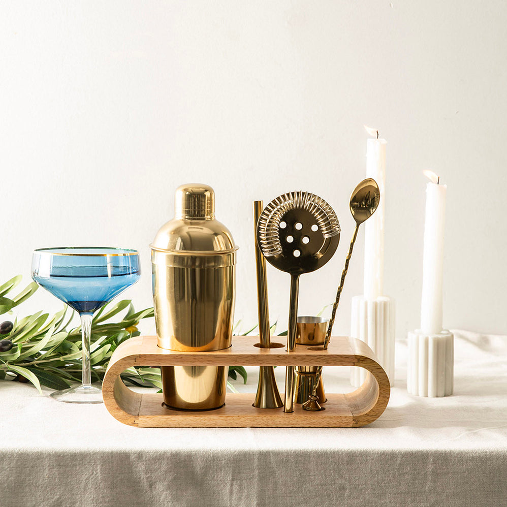 Homewares Shop Online & In Store Australia - Wheel&Barrow Home