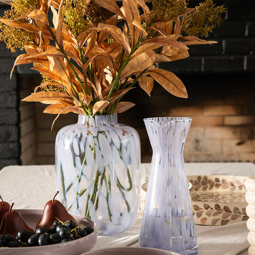 Vase | Shop Glass Vases Australia, Flower Vases Online | Large Medium Small