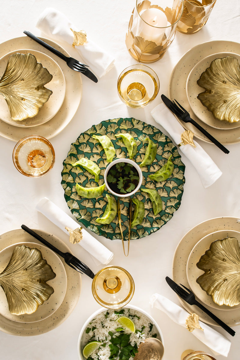 Homewares Store Online Australia - Wheel&Barrow Home